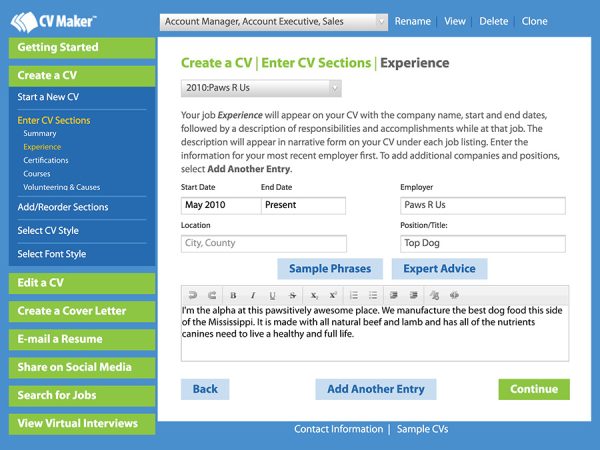 Shop Tablet Apps Products | Individual Software