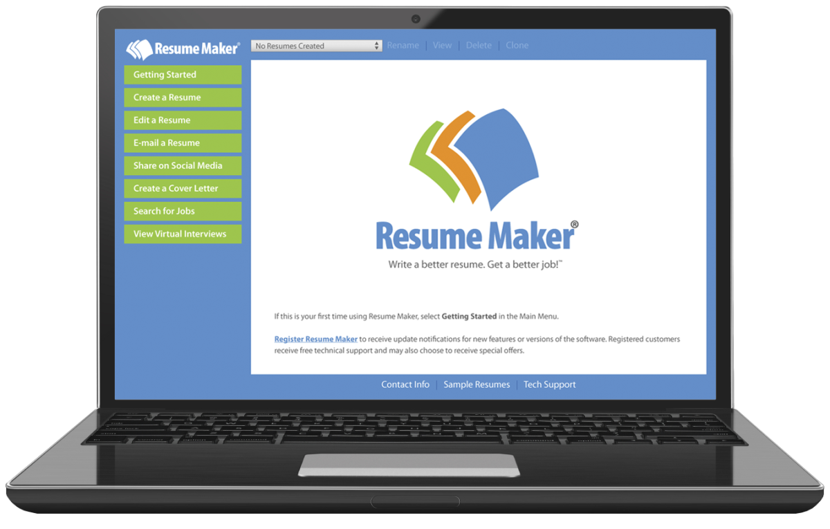 Shop All Products | Individual Software