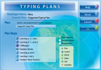 Typing Instructor® Bundle Gold | Individual Software