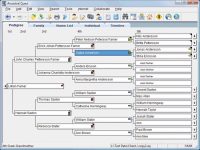 Family Tree Heritage™ | Individual Software