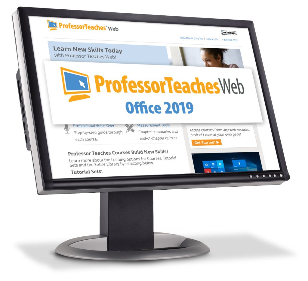 Shop Cloud / Web Apps Products | Individual Software