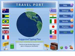 Typing Instructor® Gold | Individual Software