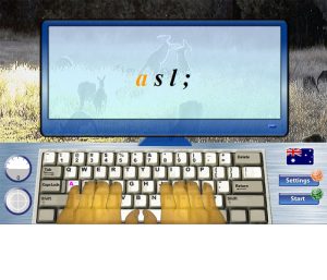 Typing Instructor® Gold | Individual Software