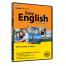 Easy English™ Platinum | Individual Software
